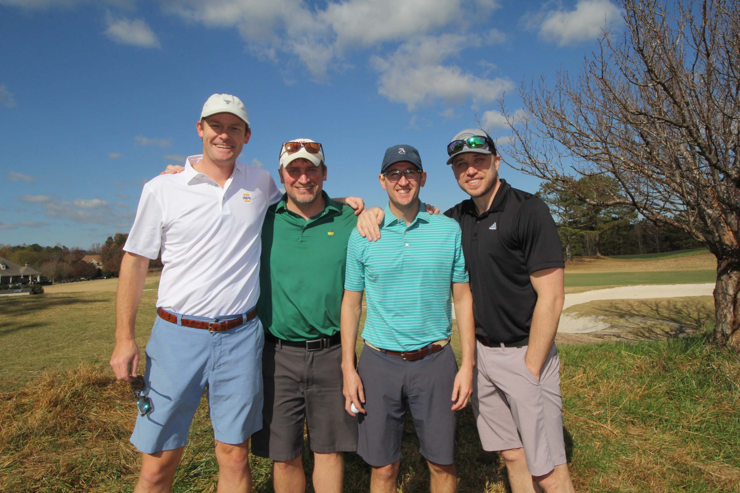 Golf Tournament Collins Cure Cystinosis Foundation For A Cure Golf Tournament Collins Cure Cystinosis Foundation For A Cure